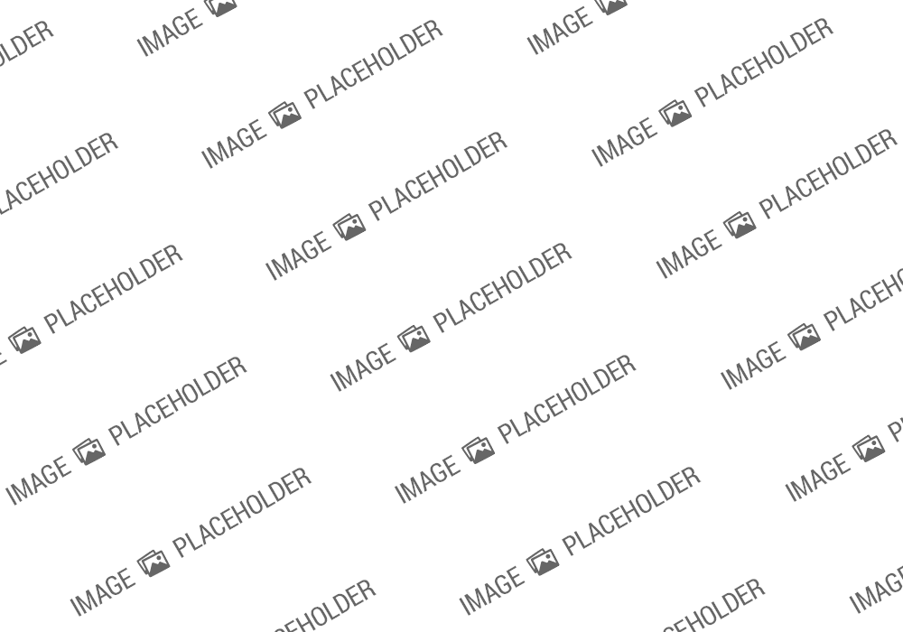 dummy-gallery | Allied Consulting Group