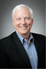 David Larson | Allied Consulting Group