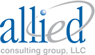 Our Team | Allied Consulting Group