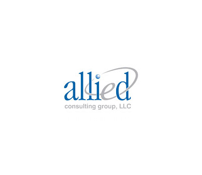 allied-logo | Allied Consulting Group